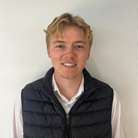 Team - Van Mossel Jacksons - Jersey